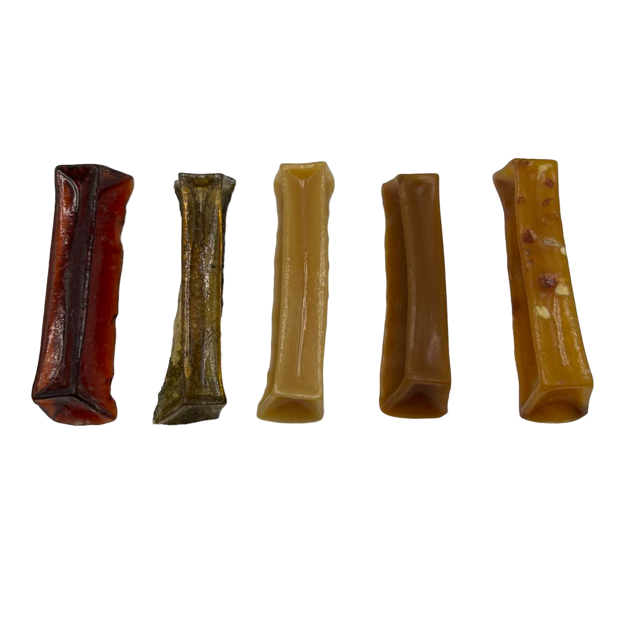 Bone Marrow Chews – Treats 4 Paws