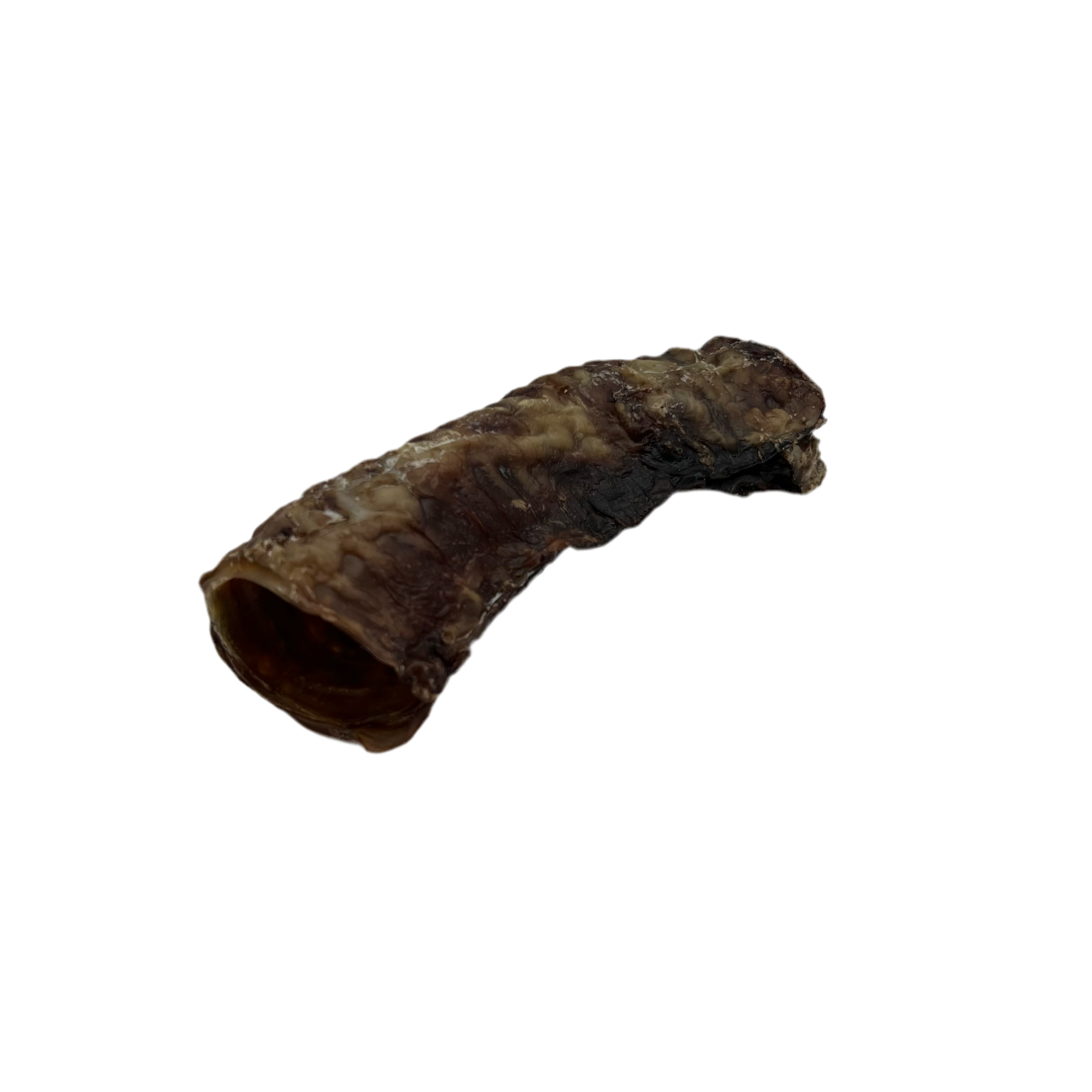 Beef Trachea – Treats 4 Paws